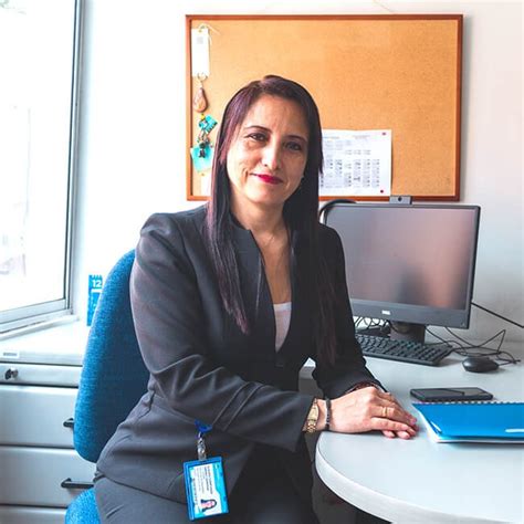 Claudia Constanza Jiménez Carranza Universidad Católica De Colombia