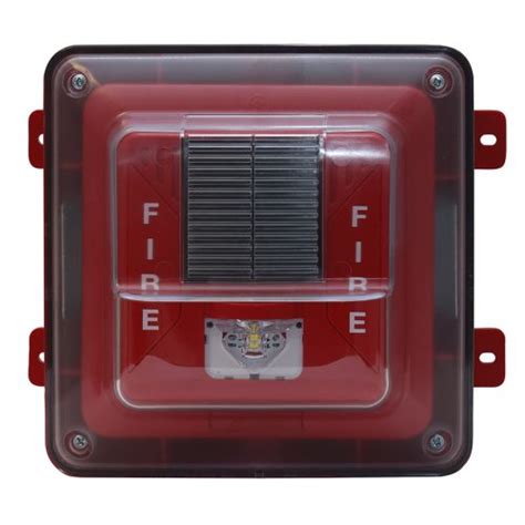 Mircom Smart Buildings Smarter Solutions Mircom Smart Buildings Smarter Solutions