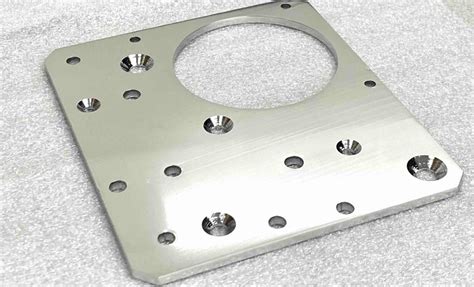 판금가공 「전해연마」 서비스 Open Meviy ミスミ