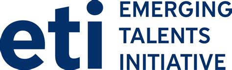 ETI Funding A Multimodal Approach For Automatic Generation Of