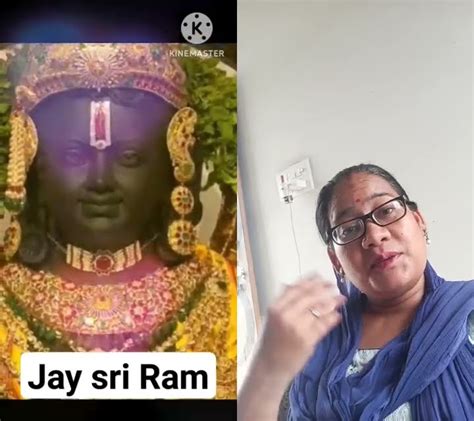 Jai Shree Ram 🙏🏽🙏🏽like Subscribe Share Anil Sharma 🙏🏽🚩 Youtube