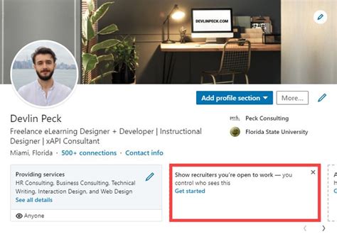 how to use linkedin effectively linkedin cover photo online jobs for