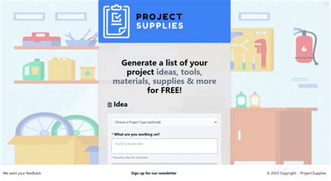 Prompt Perfect Ai Valley