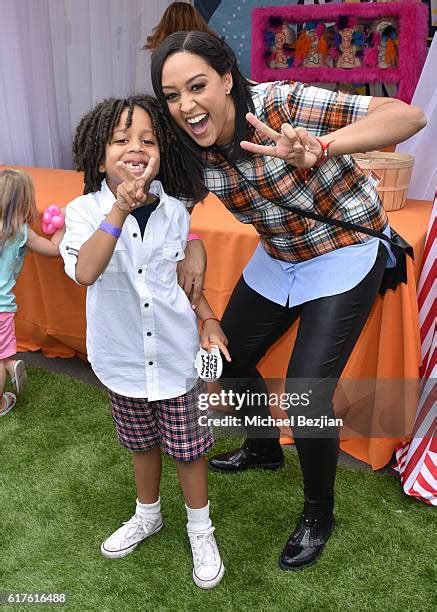 Cree Hardrict Photos And Premium High Res Pictures Getty Images