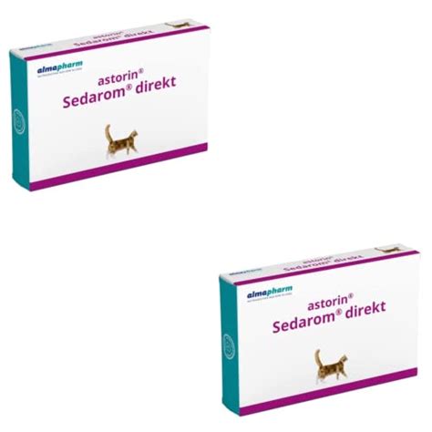 Sedarom Direkt Hund Die 15 Besten Produkte Im Vergleich Hundeinfoportal