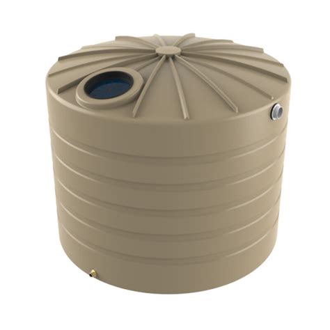 Bushmans Litre Domed Tall Water Tank Strathalbyn Mitre
