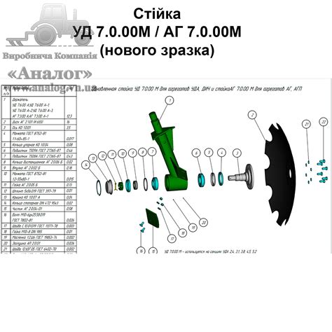 ᐉ Подшипник 7508 (32208) PRC