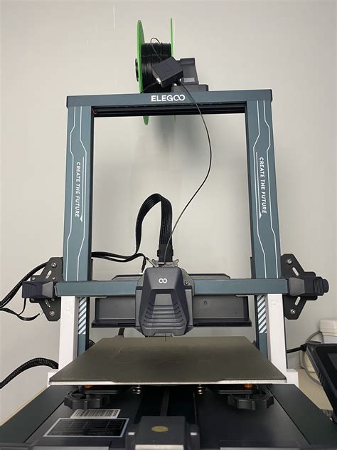 Free Stl File Neptune 4 Pro X Axis Gantry Level 🎚️ ・3d Printing Idea