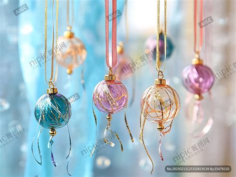 Ai创作图手工风铃 水晶球挂饰 唯美吊球 悬挂玻璃球 挂上琉璃球 许愿挂饰 工艺风铃 琉璃风铃 许愿风铃 装饰风铃 风铃挂饰 玩具风铃 愿望风铃 文艺挂饰 挂的小玩意 昵图网