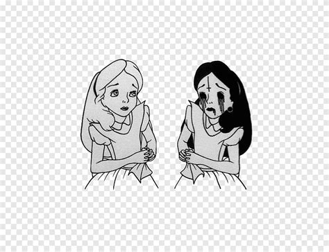 이상한 나라의 체셔 고양이 앨리스의 모험 하트의 여왕 하얀 토끼 원더 랜드 각도 화이트 Png Pngegg