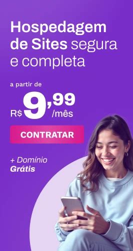 Como Fazer Deploy De Uma Aplica O React Kinghost