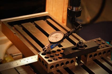 Project Frankenmill Part 17 Tram Tangent Audio