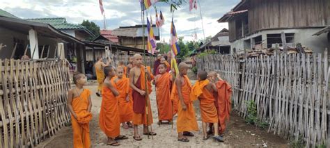 သင်ၶၸဝ်ႈမိူင်းၶၢၵ်ႇတႄႇပိုတ်ႇတိူၵ်ႈသွၼ်လိၵ်ႈ သင်ၶၸဝ်ႈမႃးႁဵၼ်းလိၵ်ႈ 50 ပ
