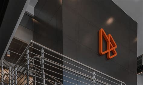 About Databank Databank Data Center Evolved