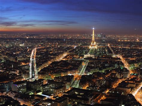 Galeria De Ranking As Melhores Cidades Do Mundo Para Viver
