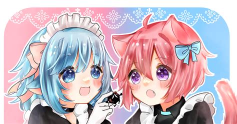 オリジナル 無題 47しなのイラスト Pixiv