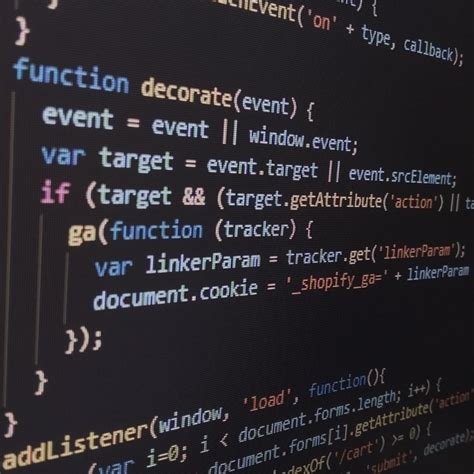 Mon Freelance Codage Et Intégration Css Sur Votre Site Shopify