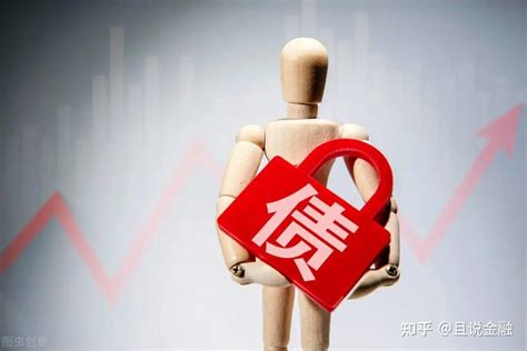 两极反转！“债务人”起诉平台方和第三方催收公司 知乎