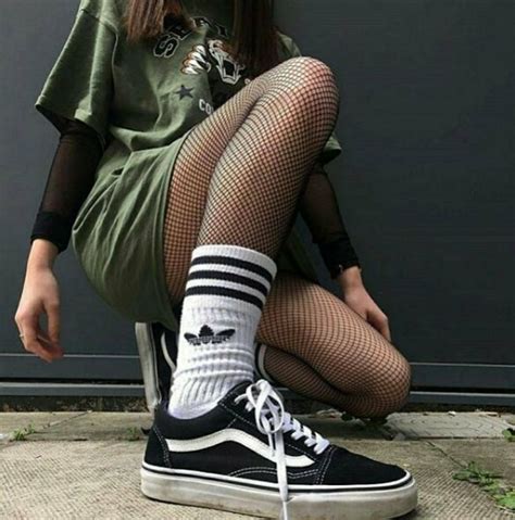 Pinterest Sadwhore ♡ Fashion Outfits Outfits Vintage Outfits