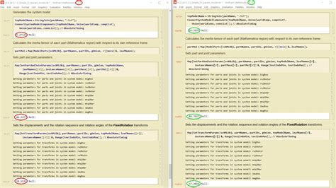 Significant Slowdown Of Setsystemmodel Calls In Mathematica 12 3 Vs12 1