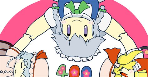 東方 400日レミフラ咲のめーりんぐ Chaiのイラスト Pixiv