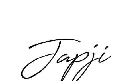 80 Japji Name Signature Style Ideas Latest Digital Signature