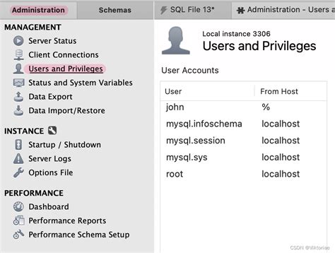 Sql进阶教程 史上最易懂sql教程 5小时零基础成长sql大师（5）sql超详细学习教程电子书 Csdn博客
