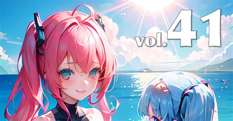 サイボーグ 改造少女ai Sdmagazine Kaizou2のイラスト Pixiv
