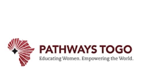 Programme De Bourse De Pathways Togo Pour Les Jeunes Filles Togolaises