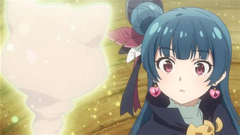 ตัวอย่างแรกของ Genjitsu No Yohane พรีวิว Love Live แสงอาทิตย์ ตัว