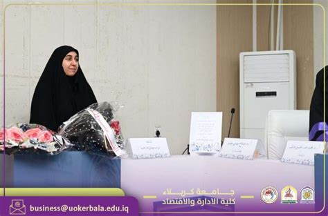 The Use Of Balanced Scorecard And Material Flow Cost Accounting In Evaluating And Improving