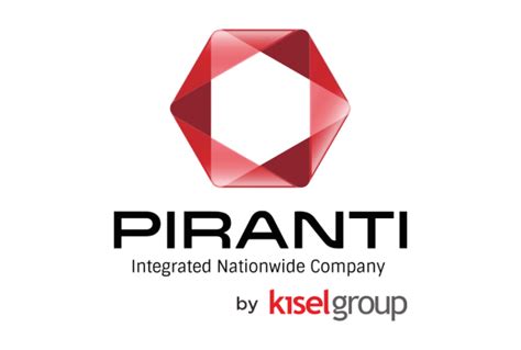 Building Management Koperasi Telekomunikasi Selular Jasa Konstruksi