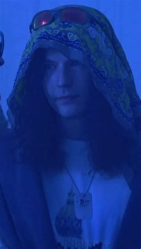 Pin By Doodoo On Dgsb Draingang Aesthetic Bladee Rapper I Need Friends