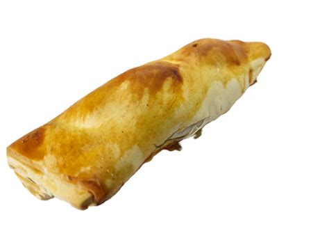 Chaparrita Panaderia Castrodeza