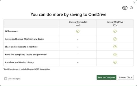 This Popped Up For The First Time In My Excel Today Clearly Microsoft