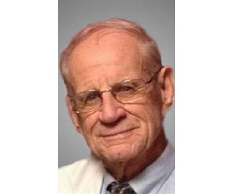 Francis Cassidy Obituary 1929 2020 Worcester Ma Worcester
