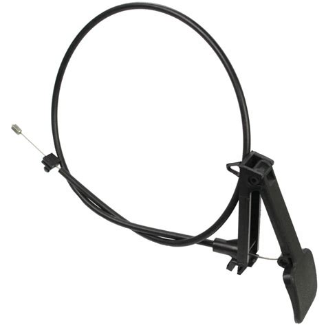 CITROEN C5 III C6 C8 LINKA CIĘGNO OTWIERANIA MASKI 5905505759437 za 39