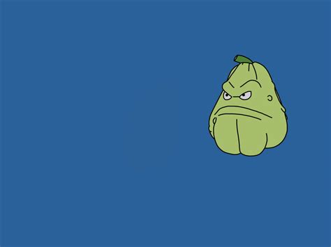 Squash By Electrowalker86 On Deviantart