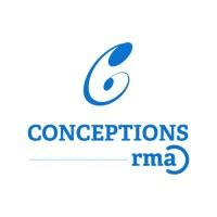 Conceptions Reproductive Associates Of Colorado Now Part Of Rma