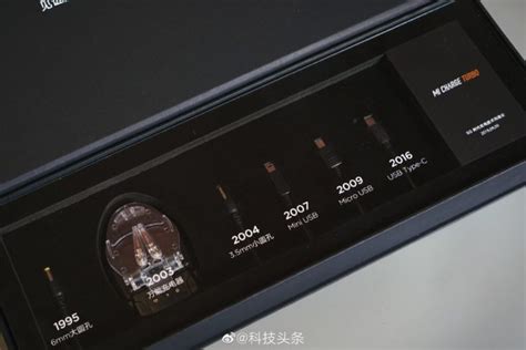 Xiaomi Mi Charge Turbo Schnelllade Qi Technik Schneller Als Huawei