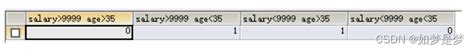 sql，group by分组后分别计算组内不同值的数量 sql分组后计数 csdn博客