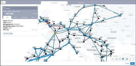Cisco Crosswork Hierarchical Controller 7 0 Administration Guide Cisco