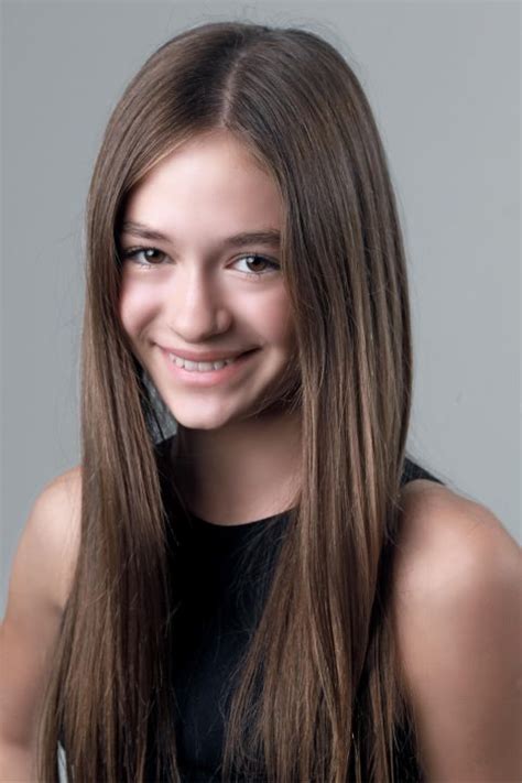 Đina B Modna Agencija Select