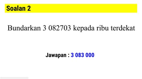 Set 1 10 Markah Dalam Genggamanpptx