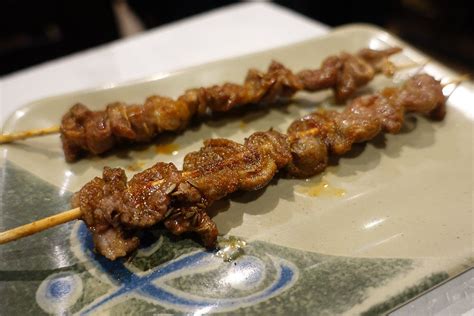 Healthiest Chinese Food Here Are 15 Options For You Discover Walks Blog