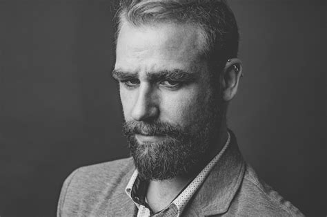 Николай Иванов Medium