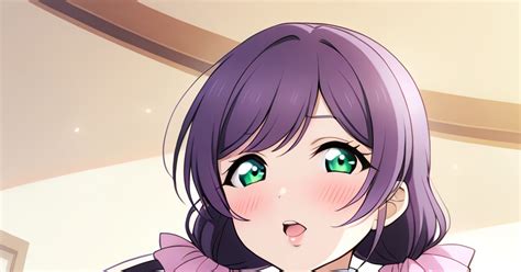 ラブライブ のんぱん！ むむんこふのイラスト Pixiv