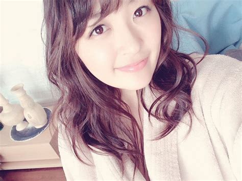 Saki Yanase Saki Long Hair Styles T Shirts For Women Beauty Fashion