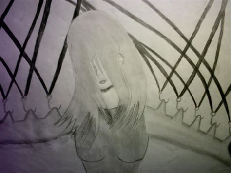 Human Suspension 2 By Deadman65656 On Deviantart