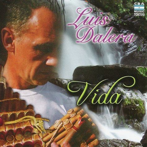 Días De Lluvia Y Los Lunes Song Download From Vida Jiosaavn